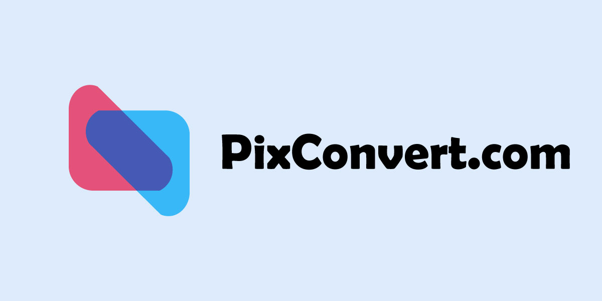 Free Image Converter: Convert images for free | PixConvert.com Free Image Converter: Convert images for free | PixConvert.com